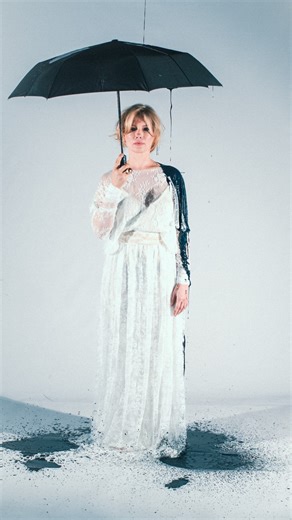 Amoralle | AMORALLE BEIDZ SAVU DARBĪBU Pavisam. Šī gada jūnijā es aizvēru AMORALLE veikalu Rīgā, ticot, ka spēšu atrast jaunu elpu. Ka no tā visa var... | Instagram