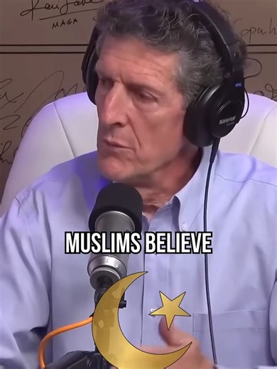 Understanding the Christlike Mindset Across Religions