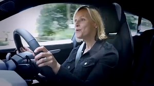 Inside the world of $100k mini Ferraris that actually drive