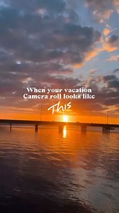 👭☀️🌴🛶🩷 When your vacation camera roll looks like this, you just got back from a girls getaway in Punta Gorda/Englewood Beach! TT's on Charlotte Harbor The Celtic Ray Public House Peace River Charters Manasota Key Resort Babcock Ranch Eco Tour Peace River Botanical & Sculpture Gardens Laishley Park Sunseeker Resorts Book your getaway 👉️ www.pureflorida.com #BestSideOutside #PuntaGorda #EnglewoodBeach #ManasotaKey #TTsPG #BabcockRanch #SunseekerResorts | Punta Gorda/Englewood Beach