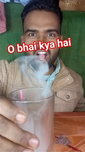 since project ☑️ experiments by smoke gilass #trending #youtubeshorts #experiment #rajkumar-h