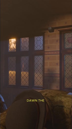 “When a Rope Became a Bed: The Unbelievable Nightlife of Victorian England” #HistoryFacts #VictorianEra #UnbelievableHistory #DidYouKnow #OldTimes #HumanStruggles #AmazingFacts | Journey To The Universe