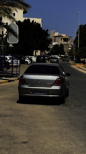 44 reactions | #0916887557#الفرجاني_لتجارة_السيارات# العنوان...