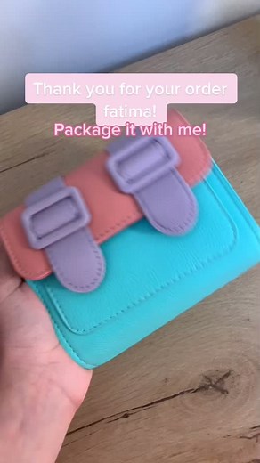 little ladies by nam على TikTok