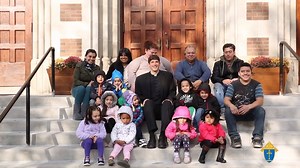 173 reactions · 71 shares | "To an open house in the evening, home...