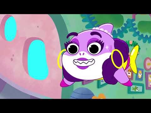 Compositing Showreel Brandon Hunter