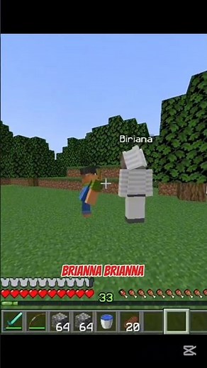 bros first time getting a girl