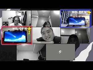 ARE GIRLS LUCKIER IN GENSHIN IMPACT?? Codashop Genshin Impact Lucky Star Challenge!