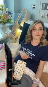 What’s in my labor bag? Which I totally didn’t use because 😅😅😅😅 Cute bathing suit tops by @solkissed Bag by @paravel Flip flops by @roxy Essential oil by @doterra Postpartum wrap by @bellybandit I’ll put an Amazon link if y’all want for all my items. 🤷🏼‍♀️ 🌼This is not a paid post, I’m just giving you my run down in case you have a labor coming up that lasts longer than mine 🤣 | Jen Lilley