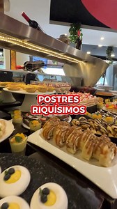 ¡El sabor se sirve en LaGrange! 🔥 En LaGrange Churrascaría, de miércoles a viernes desde las 6pm, vive nuestras imperdibles "Noches de Sabor" por solo $379 por persona. 🍖💯 Disfruta de: 🔥 de 20 cortes de carne al estilo brasileño servidos directamente a tu mesa 🥗 Una barra de alimentos variada y deliciosa 🍹 Bebidas refrescantes para acompañar 🍽️ Y el mejor ambiente para compartir con quien quieras Reserva tu mesa y ven a comer delicioso ¡Te esperamos en LaGrange! 🍖💯 *Consulta términos y