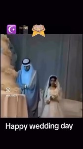 You can call me Islam-phobic all you want but all I hear is a pedo/pedo worshipper mad and in their emotions. Islam has no place amongst Native Americans or on our Reservations! We ain’t no PEDO nor do we praise and worship them. Muslims were never welcomed to these lands and now these goat humpers are stuck in here with us and we will not give them an inch. Texas, Minnesota and Michigan need to get their shit together! 🪶🦬🦅 | Native Americans for Trump