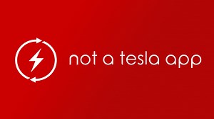 Tesla 2025.26 Software Release Notes – Archyde