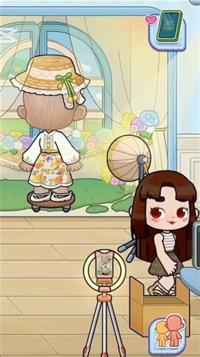 Wanna access our secret spot?Findthe hidden key to unlock next-level rewards!🎁