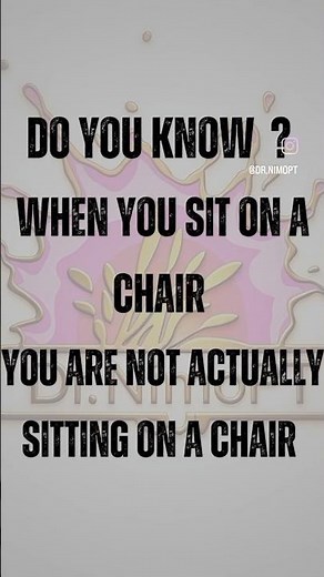 Ischial tuberosities...✨️ #anatomy #medical #physiotherapy #travel #humanity