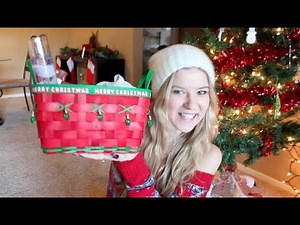 ❅❅Winterlicious Tag❅❅