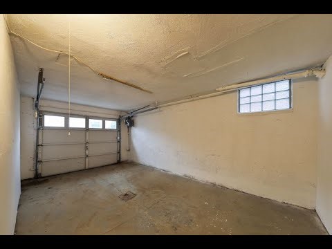 Charming Single Family Home with Spacious Living | Cincinnati, OH | Real Estate Video