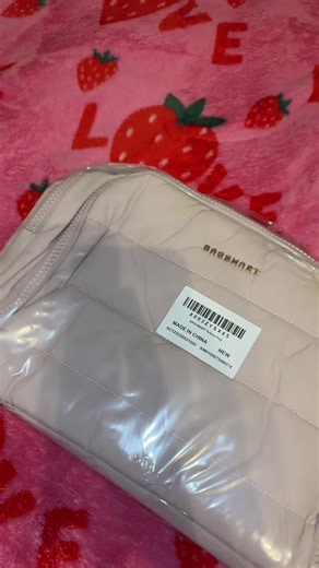 Travel Bag Essentials for Every Adventure