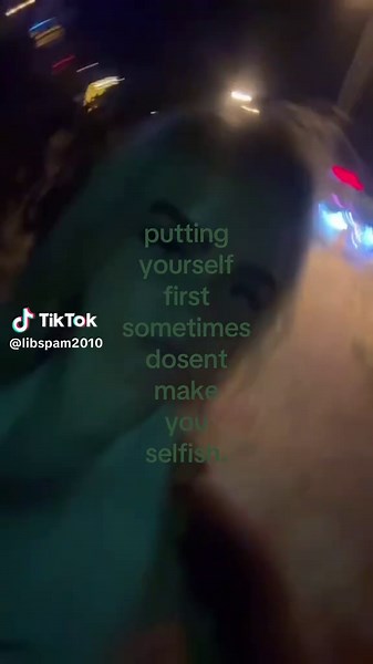 Understanding Self-Care: Prioritizing Yourself