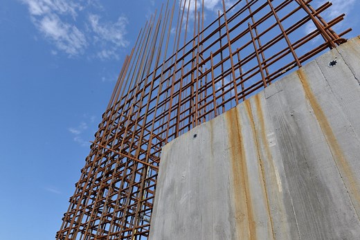 Free download of BVBS Viewer | BuildingPoint Scandinavia