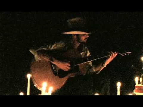 Ryan Bingham - SnakeEyes