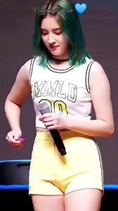 15K views · 1.2K reactions | #nancymomolandfancam #nancyjewel #nancymomoland #NancyPelosi #Nancy | Nancy Affiliate Club | Facebook