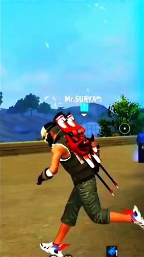 😁#kamjor player# ha bhai #down nahin karna #chahie😁