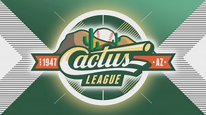 Map: Arizona Spring Training is back!