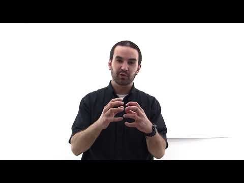 Newton's Shell Theorem Part 1 (conceptual)