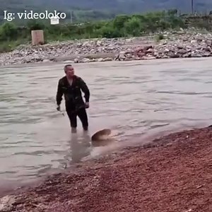 332K views · 1.8K reactions | Taking your dog fishing in 2020!  #MansBestFriend2020 #Legendary | Boca Chica Beach Legends | Facebook