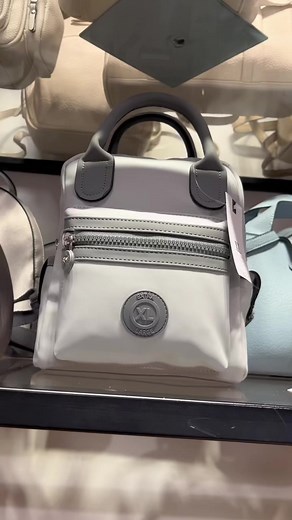 Colección Primavera Verano 2023: Moda Extra Large