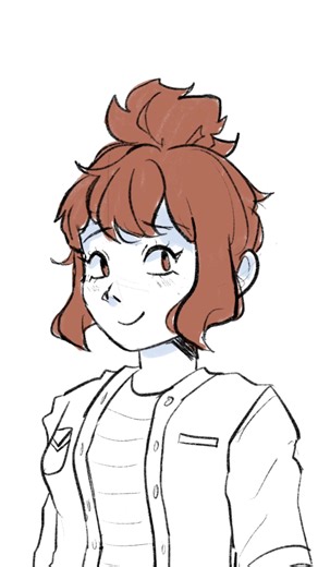 Hoop Dreams and Roblox Adventures