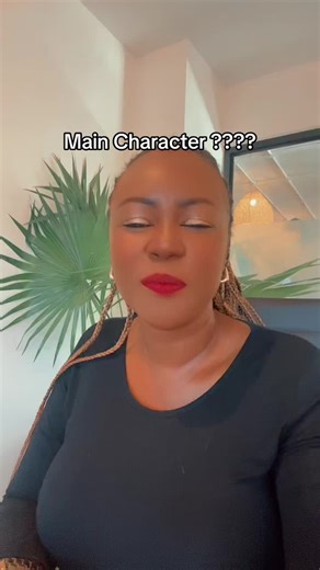 TheFixer! (@thefixermovement)’s videos with original sound - TheFixer!