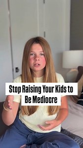 165K views · 6.7K reactions | ✅ Comment “HAPPY” and I’ll send you the...