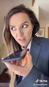 31K views · 827 reactions | "You should never turn on your staff" - the wonderful Meggie Foster takes apart Keir Starmer's double standards on Dominic Cummings https://twitter.com/meggiefoster | Bin The Labour Party | Facebook