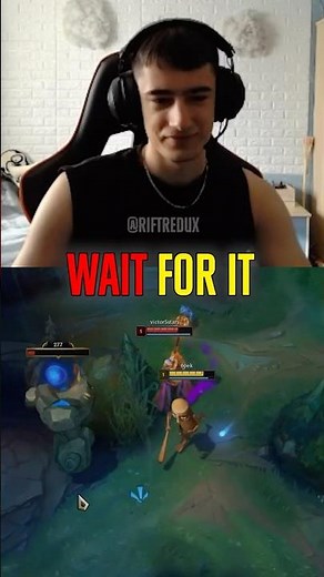 6pek Mind Controls His Opponents 🧠