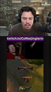 "I'll Sleep When I'm Dead" to a New Level