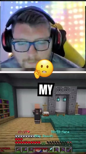 Jcbailey_ Discovers BROKEN Cake Eating Meta in Minecraft!