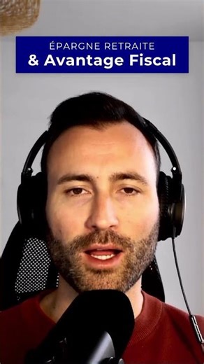 Code Promotionnel Linxea Suravenir PER - Plan Epargne Retraite 2026 #assurancevie #linxea