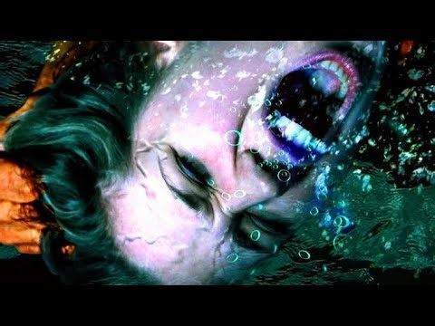 Hybred 757 - A BANQUET OF FOOLS