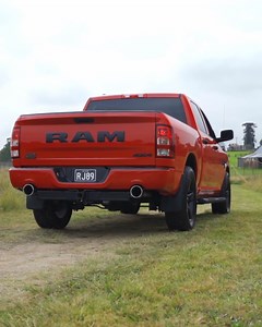 10K views · 251 reactions | NEW VAREX offering to suit DODGE RAM:...