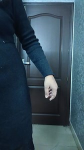 3.7K views · 18 reactions | https://www.facebook.com/groups/enterprisingdivvaz/?ref=share #enterprisingdivvaz 699 FREE SHIP #enterprisingdivvaz 9711195266 | Enterprising DiVvaz Shopping Page | Facebook