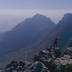 28K views · 458 reactions | The self-help gurus would have you believe that excuses and procrastination are the results of a weak mindset alone. This is simplistic advice at best and dangerous at worst and creates an environment of self-blame. So, I traveled the world to interview the top neuroscientists, doctors & biohackers to uncover the REAL root causes of anxiety, procrastination, and fatigue based on science, not theory. And, here's what I discovered... | Ben Angel | Facebook