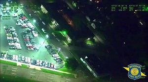 5.5K views · 38 reactions | This is a video from Trooper Two...