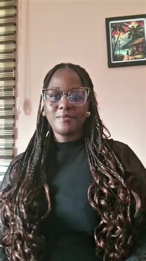 #fredexcel #MCT #microsoft #tiktok #fyp