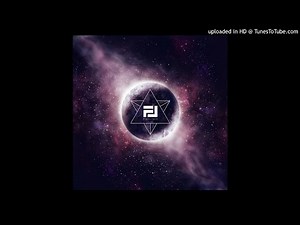 This Ain't Over - Finelines