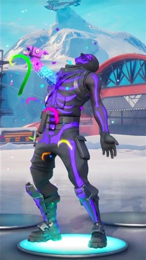 CLEANEST GODLY TRANSITIONS! 😈💀