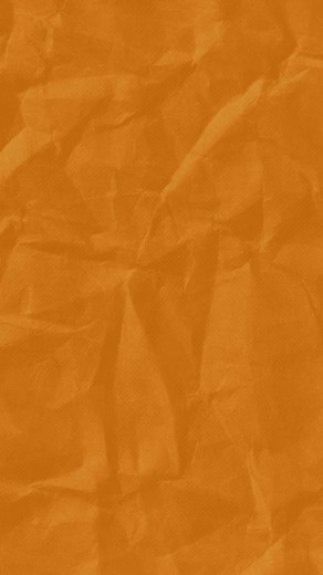 2.2K views | Vampire Stalkers spooky products! Available in our online store! www.vampirestalkers.com #halloween #witch #vampire #vampirediaries #theoriginals #legacies #fall #tvd #tvdu #fyp #mysticfalls | Vampire Stalkers/Mystic Falls Tours | Facebook