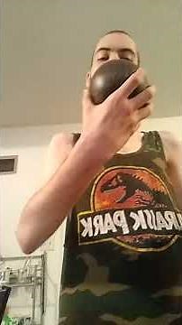 The Muppets - Lime in the coconut