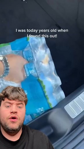 84K views · 1.6K reactions | RIGHT I ADMIT THESE ARE AMAZING IF THEY WORK ! - IG - richardsalesofficial #viral #FYP #duet #xyzbca | Willie Small | Facebook