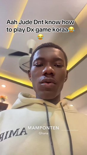 @Wife of highestbley #CapCut #fyppppppppppppppppppppppppppppppppppp #m #ghtiktok #trending #Akua #foryou #goviral #fyppppppp #goviraltiktok♥️ #viralvideo #worldtiktok #god #godisgood #frypgシviral😍tiktok #world #viral #fypp #GreenScreenScan #akua